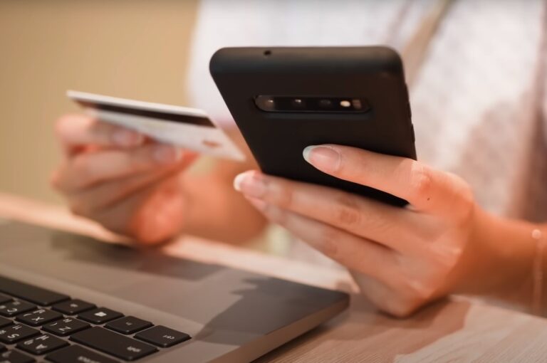 Washington Mutual Credit Card Review: Key Features and Performance ...