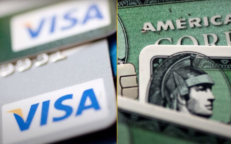 Washington Mutual Credit Card Review: Key Features and Performance ...