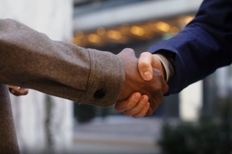 What Happens to Stock Options After a Company Is Acquired? - A ...