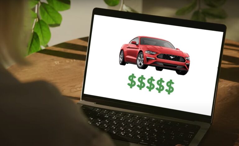 How Does Carmax Auto Finance Handle Late Payments? - How Late Is Too Late?