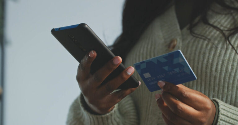 Is Legacy a Real Credit Card? Truth about Financial Products