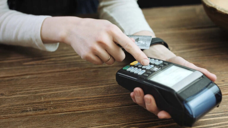 Is Legacy a Real Credit Card? Truth about Financial Products