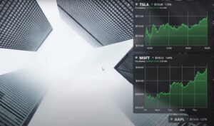 Looking For A Free Desktop Stock Ticker? Check Out These 5 Solutions ...