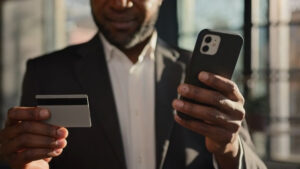 Is Legacy a Real Credit Card? Truth about Financial Products