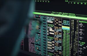 Looking For A Free Desktop Stock Ticker? Check Out These 5 Solutions ...